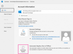 10 Useful Microsoft 365 Outlook Tips & Tricks to Boost Productivity for 2023 | LearnCloudComputing