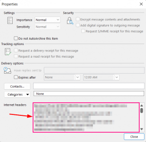 10 Useful Microsoft 365 Outlook Tips & Tricks to Boost Productivity for 2023 | LearnCloudComputing