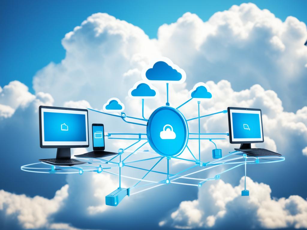 The Ultimate Guide to Choosing the Right Storage on the Cloud for Your ...
