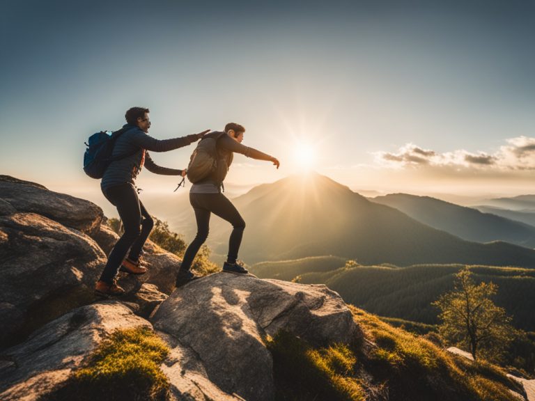 Top IT Career Aspirations Examples for Your Professional Growth